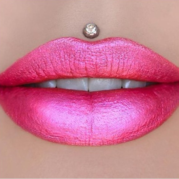 Jeffree Star | Makeup | New Dreamhouse Jeffree Star Velour Liquid ...